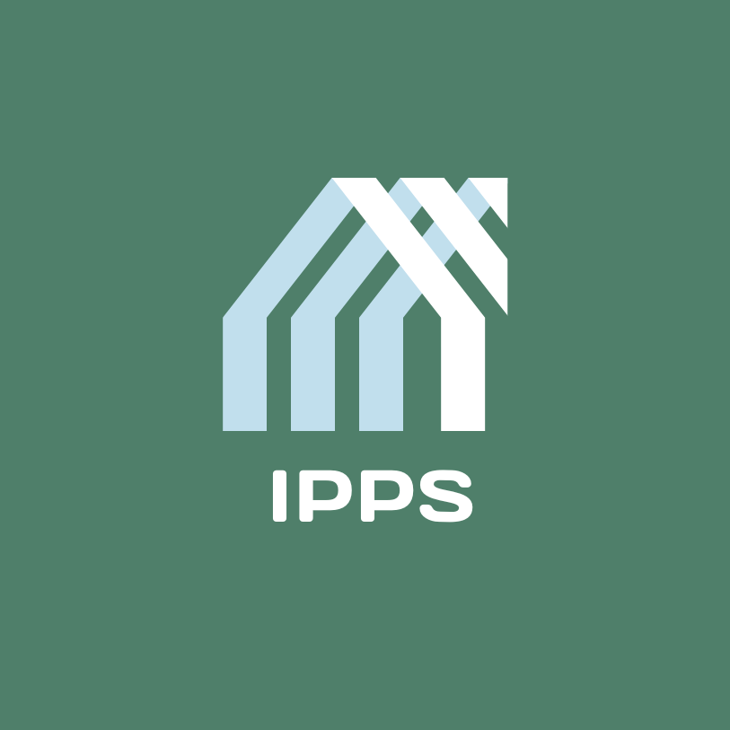 IPPS
